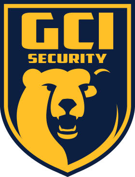 Home - GCI Security Inc.